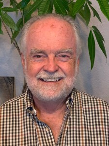 Larry Cohen – S.A.W. STUDIO FOR ARTS AND WORKS