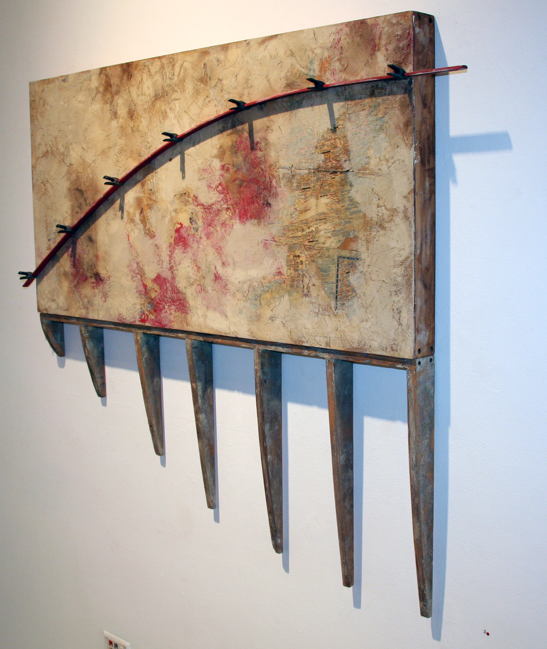Current Artists – S.A.W. STUDIO FOR ARTS AND WORKS